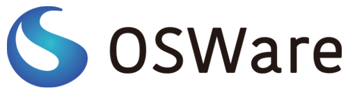 OSWARE-新一代智能物联网操作系统 - OSWare | 北京奥思维 - 北京奥思维科技有限公司是一家智能物联网操作系统发行版提供商。为开发者, 消费电子品牌商, 行业客户提供新型物联网 ...