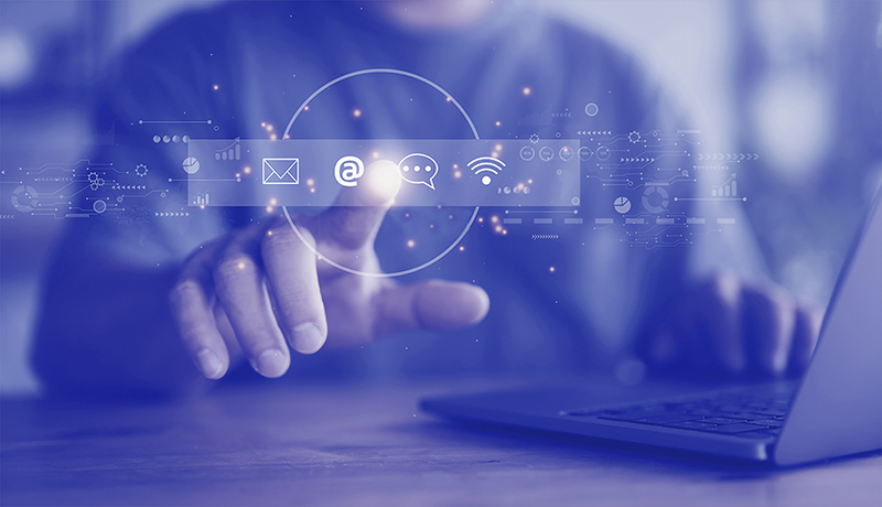 OSWARE-新一代智能物联网操作系统 - OSWare | 北京奥思维 - 北京奥思维科技有限公司是一家智能物联网操作系统发行版提供商。为开发者, 消费电子品牌商, 行业客户提供新型物联网 ...