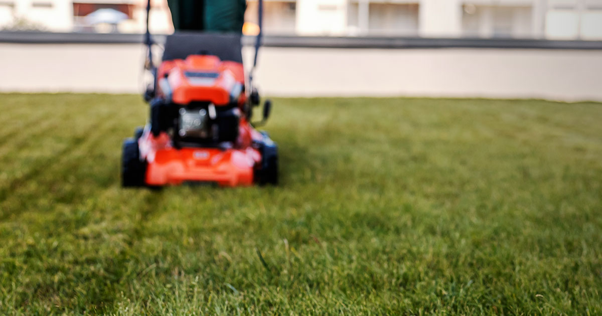 OSWARE-新一代智能物联网操作系统 - OSWare | 北京奥思维 - OSWARE-新一代智能物联网操作系统 - OSWare | 北京奥思维