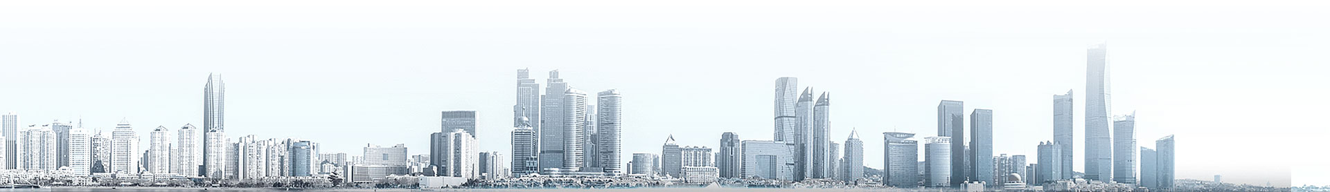 IoT Harbor 物联网设备与应用管理平台 - OSWARE-新一代智能物联网操作系统 - OSWare | 北京奥思维