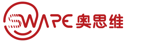 OSWARE-新一代智能物联网操作系统 – OSWare | 北京奥思维 – 北京奥思维科技有限公司是一家智能物联网操作系统发行版提供商。为开发者, 消费电子品牌商, 行业客户提供新型物联网 ...