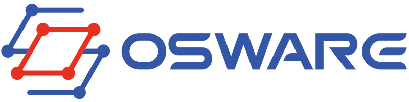 OSWARE-新一代智能物联网操作系统 - OSWare | 北京奥思维 - 北京奥思维科技有限公司是一家智能物联网操作系统发行版提供商。为开发者, 消费电子品牌商, 行业客户提供新型物联网 ...